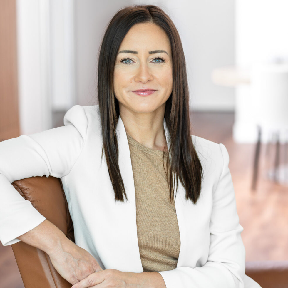 Geschäftsführer-Mentoring | Michaela Goll Consulting