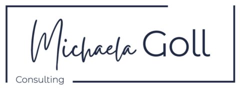 Geschäftsführer-Mentoring | Michaela Goll Consulting